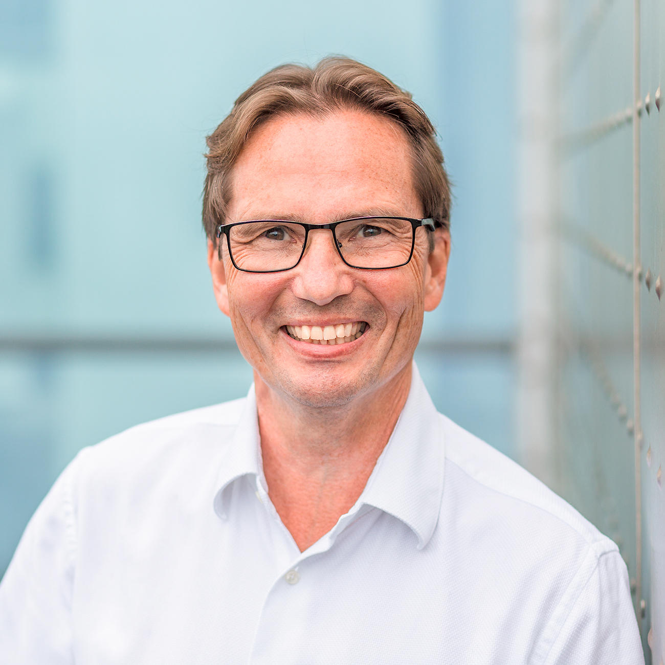 Salière « Angelo » ou Poivrière « Diabolo » online kaufen