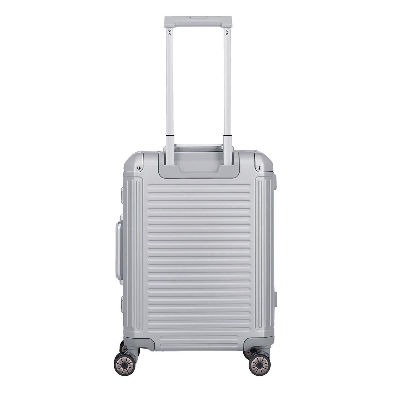 Trolleys en aluminium travelite® NEXT online kaufen