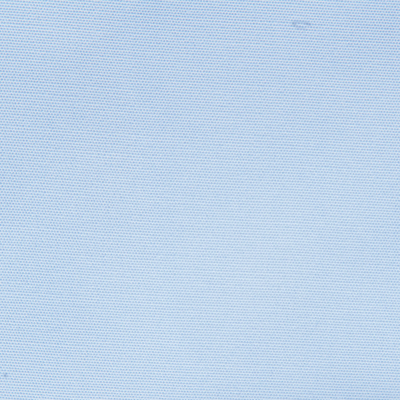 Chemise Premium Royal van Laack Taylor Fit ou Slim Fit
