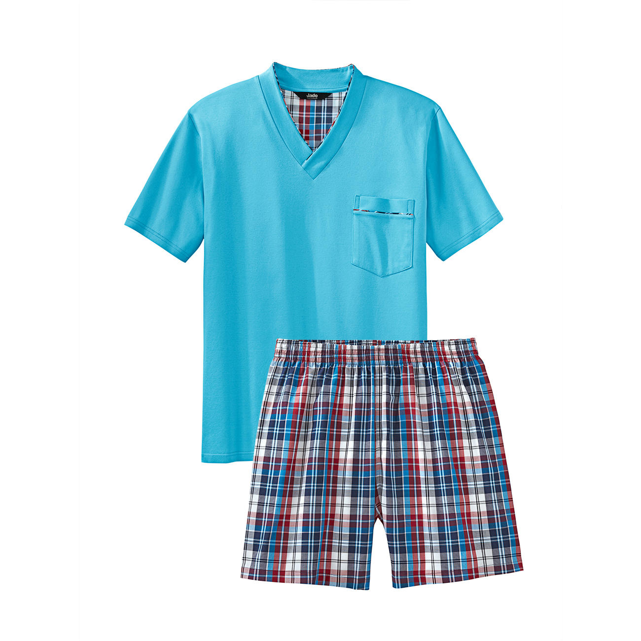 Pyjama coup de cœur No. 26 - Votre pyjama coup de cœur. Confection ...