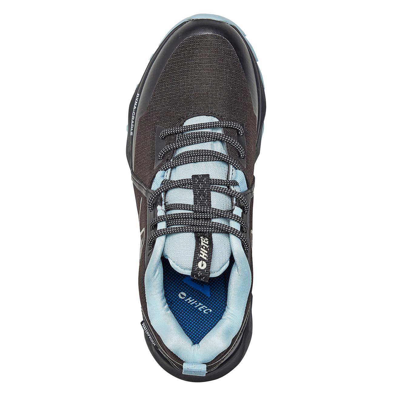 Sneaker Ultralight | Mode-Klassiker entdecken