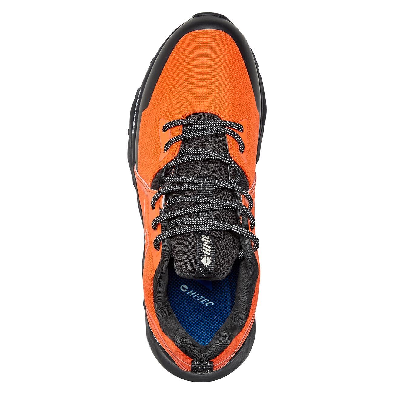 Sneaker Ultralight | Mode-Klassiker entdecken