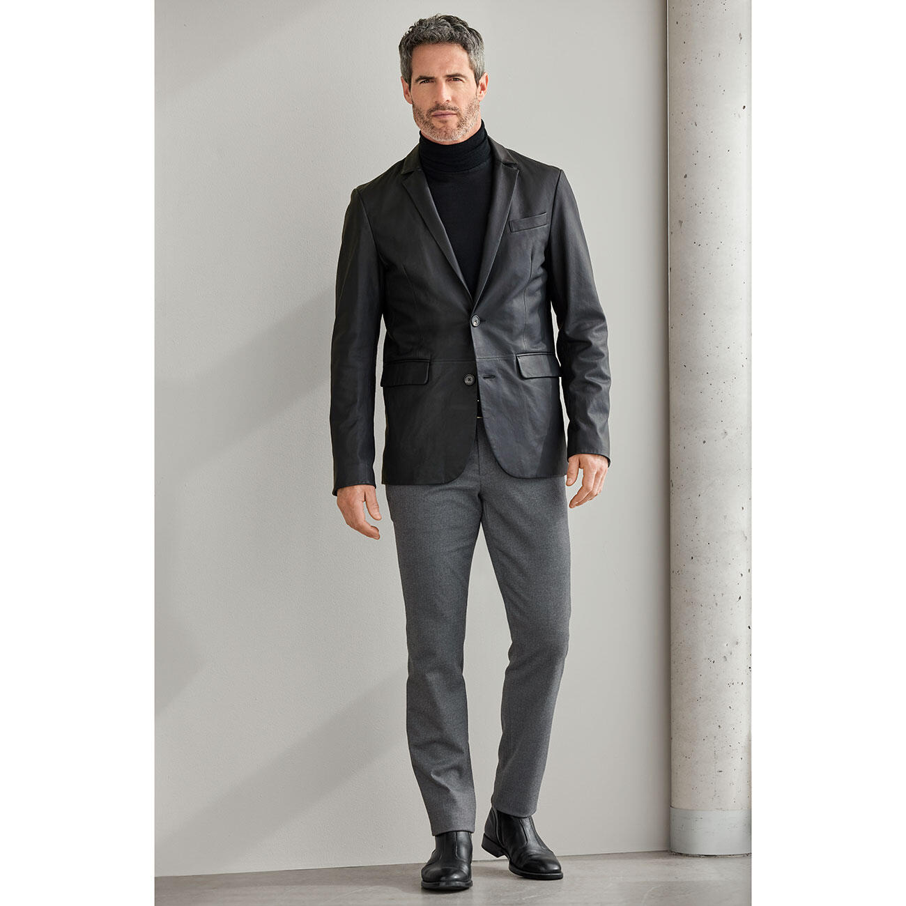 Dandy Boot | wahre Mode-Klassiker entdecken