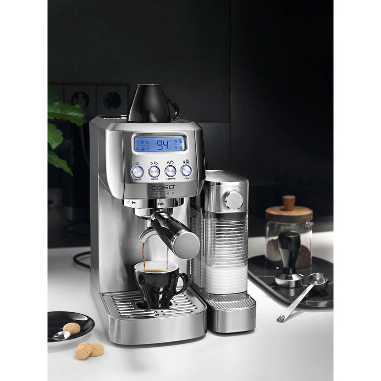 Nouveautés - Pro-Idée Cuisine