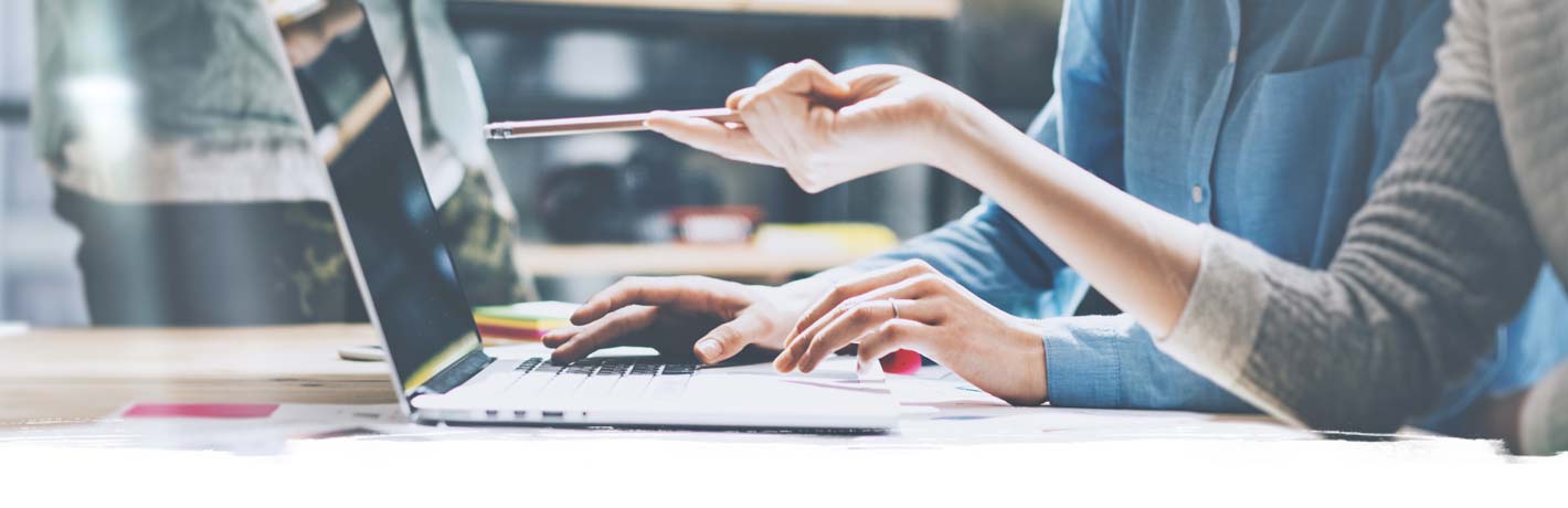 Les essentiels du monde des start-up « Inspiration Découvrez de ...