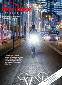 Pro-Idee Catalogues 2022 - Demandez, commandez, gratuitement. - Pro ...